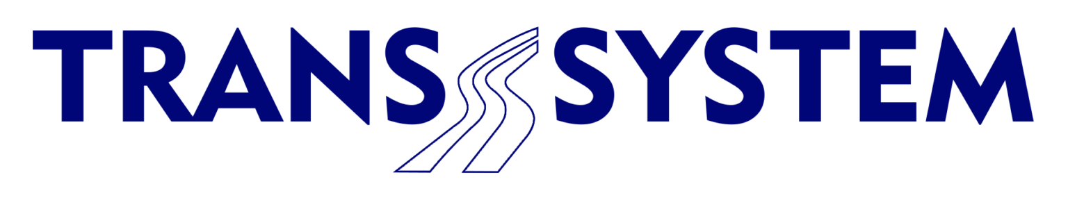 TRANS-SYSTEM